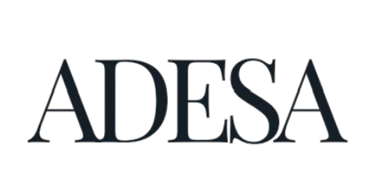 Adesa Fine Jewellery